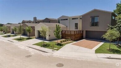 Sparkman Club Apartments under $400 - Dallas, TX - 6 Rentals ...