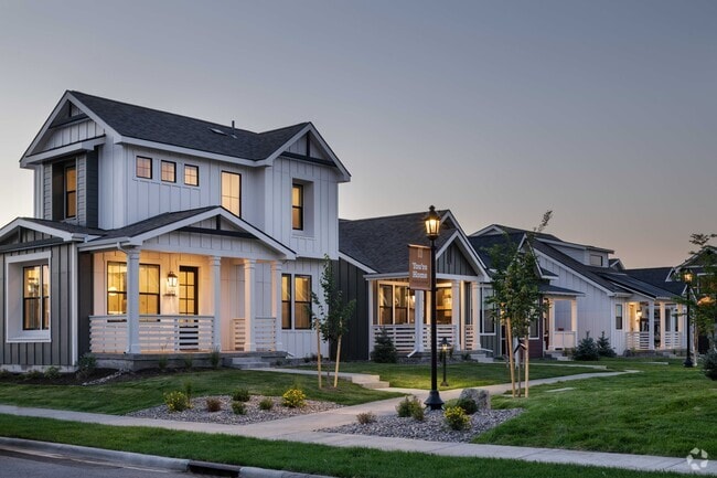 Houses for Rent in Montana - 509 MT House Rentals