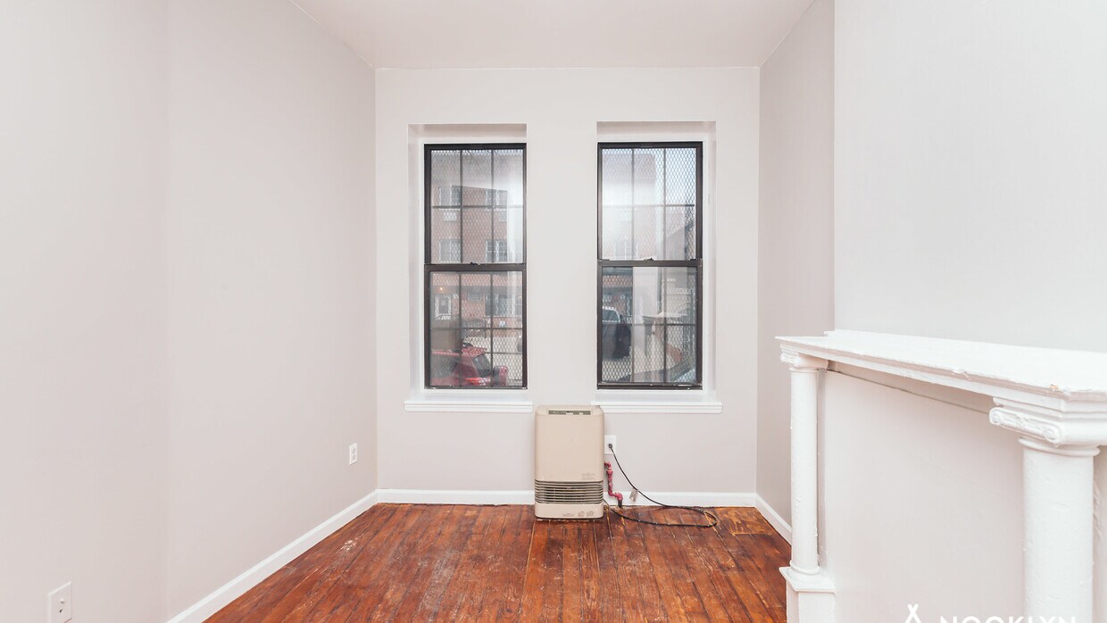 18 Covert St Unit 1R, Brooklyn, NY 11207 - 18 Covert St Brooklyn, NY ...