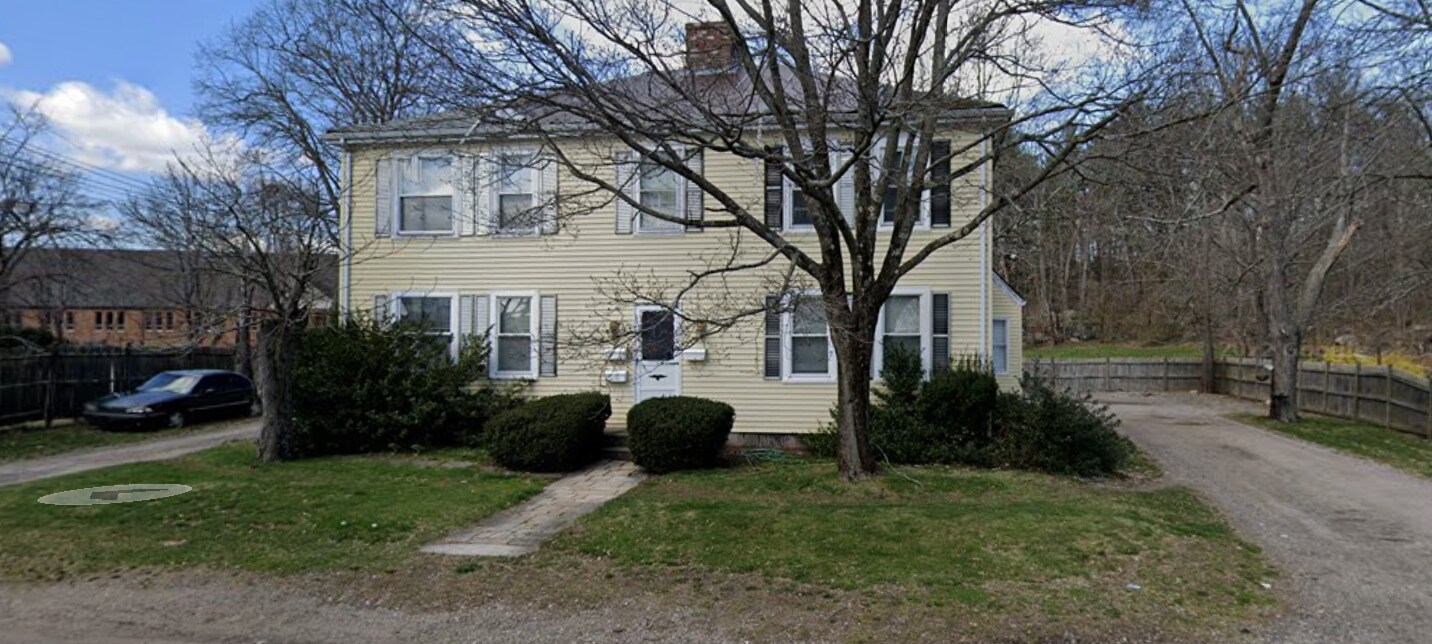 94 Mutton Ln Unit 2L, Weymouth, MA 02189 - Condo for Rent in Weymouth ...