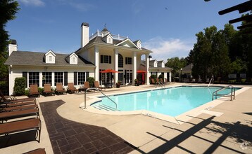 Varia at Oakcrest Rentals - Columbia, SC | Apartments.com