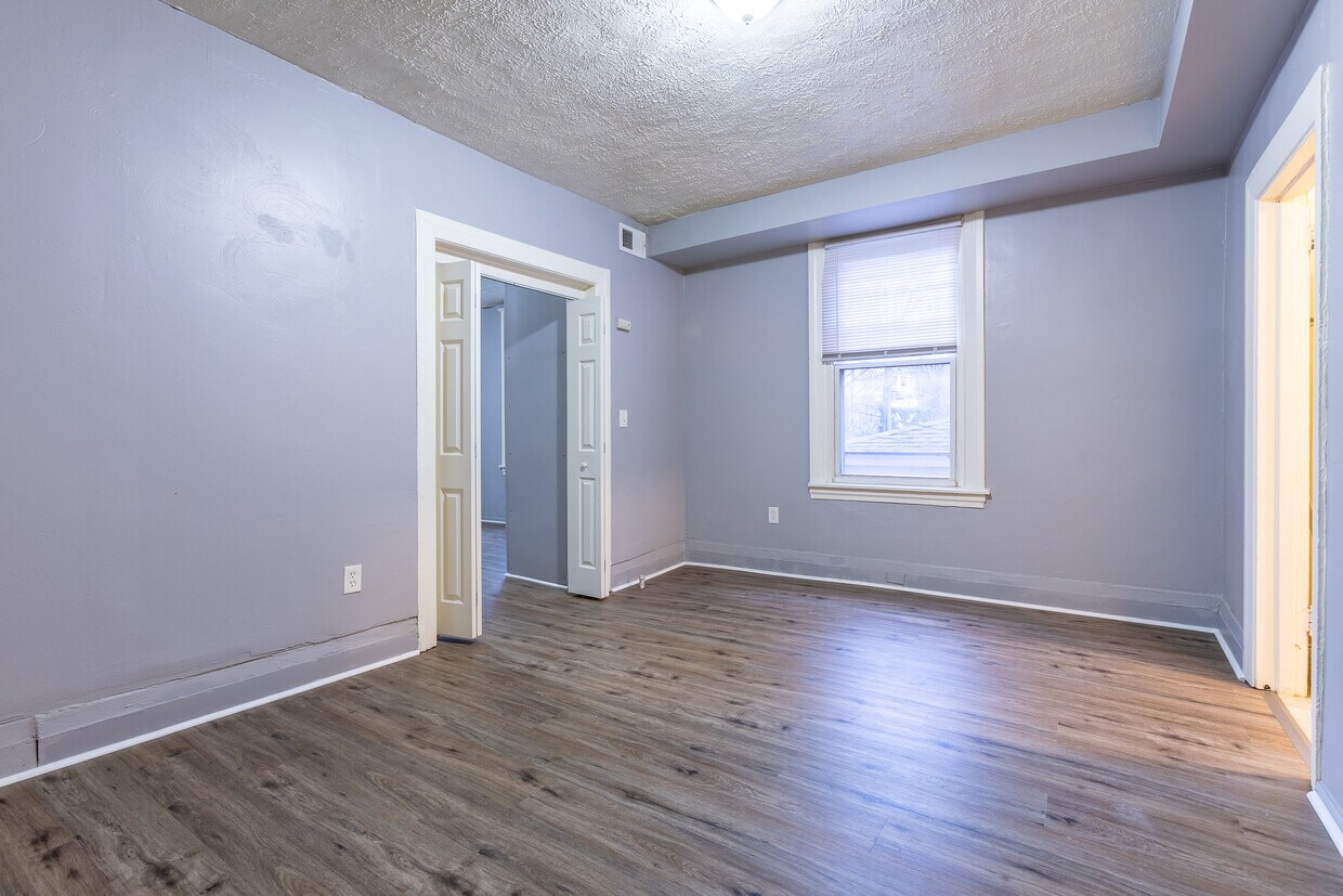 608 Taylor Ave Unit 608 Taylor 101, Avalon, PA 15202 - Room for Rent in ...