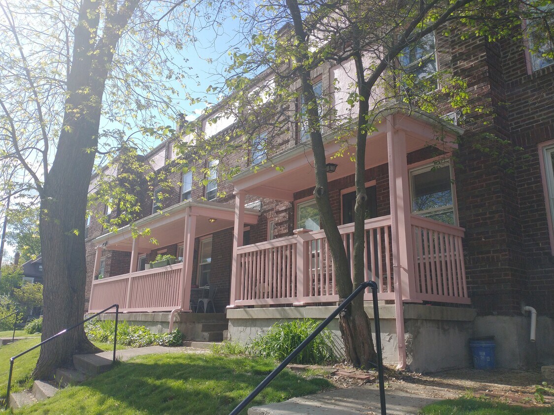 406 E Lane Ave Unit 406, Columbus, OH 43201 - 406 E Lane Ave Columbus ...