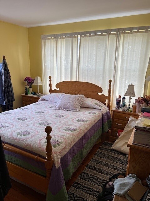 2482 Moselem Spring Rd, Fleetwood, PA 19522 - House Rental in Fleetwood ...