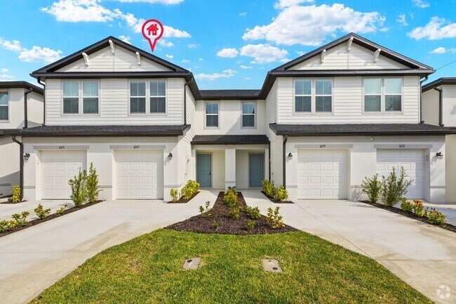 Suncoast Estates Short Term Apartments for Rent - North Fort Myers, FL ...