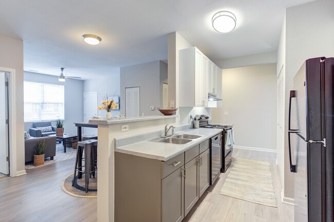 3 Bedroom Apartments for Rent under $750 in Normal IL | Apartments.com