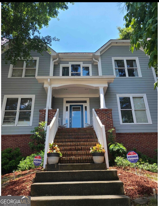 Windsor Hills Condos for Rent - Atlanta, GA | Apartments.com