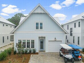 Cheap Cypress Dunes Townhouses for Rent - Santa Rosa Beach, FL