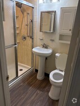 Cheap Benning Heights Apartments for Rent - Washington, DC - Updated ...