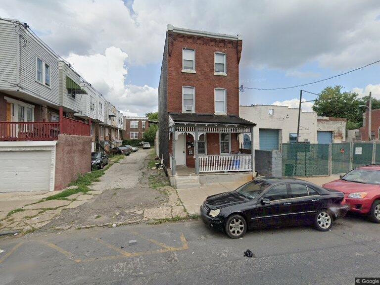 263 S 62Nd St Unit 1, Philadelphia, PA 19139 - Room for Rent in ...