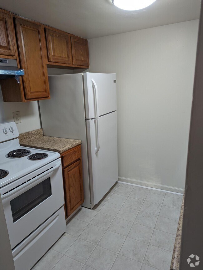 Apartments for Rent in 19901 | Apartments.com