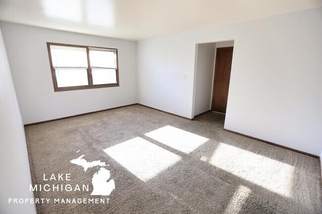 2061 Andrew St SE, Kentwood, MI 49508 - Condo for Rent in Kentwood, MI ... 2061 Andrew St SE, Kentwood, MI 49508 - Condo for Rent in Kentwood, MI ...
