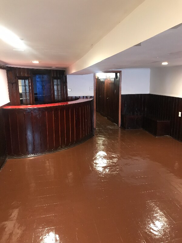 718 Dolphin St Unit 1, Baltimore, MD 21217 | Apartments.com