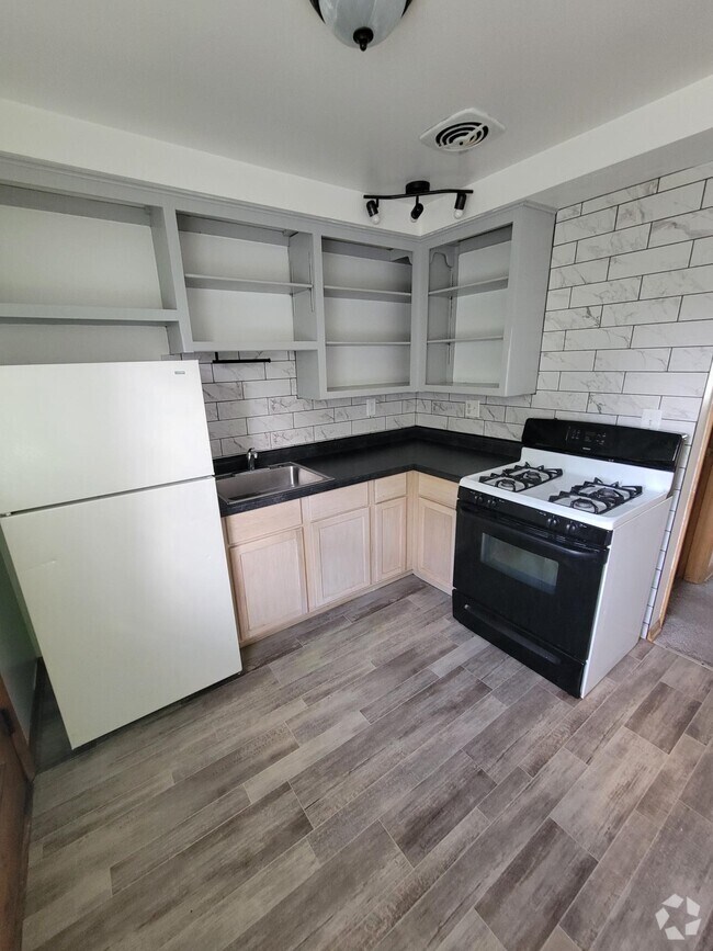 Morgan View Apartments under $2,000 - Milwaukee, WI - Updated Today ...