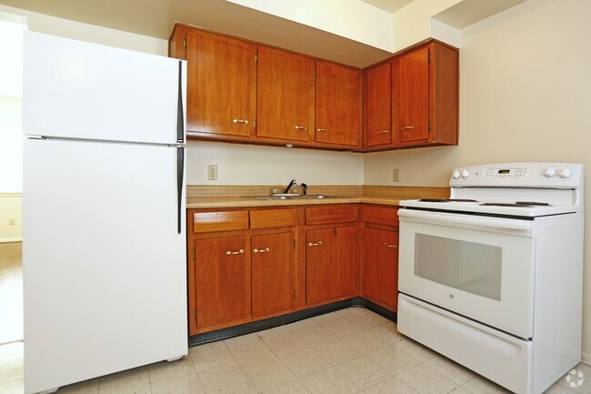 Falcon Way Townhomes Apartments - Rantoul, IL | Apartments.com