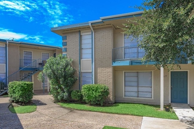 Veranda Village Apartments - Pasadena, TX | Apartments.com