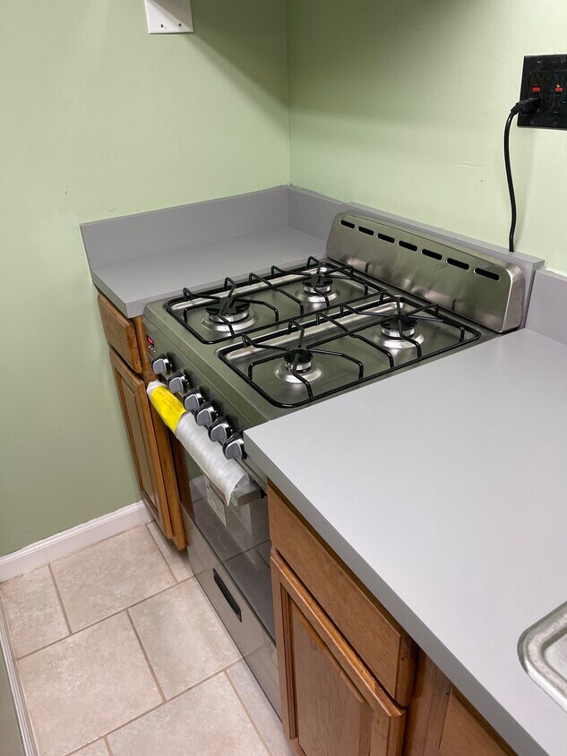 13507 107th Ave Unit 1, South Richmond Hill, NY 11419 - 13507 107th Ave ...