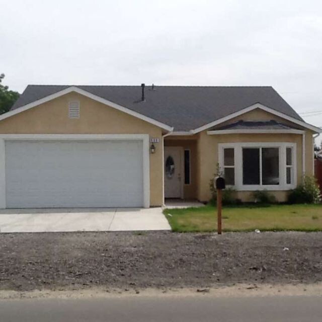 600 Imperial Ave, Modesto, CA 95358 - House Rental in Modesto, CA ...