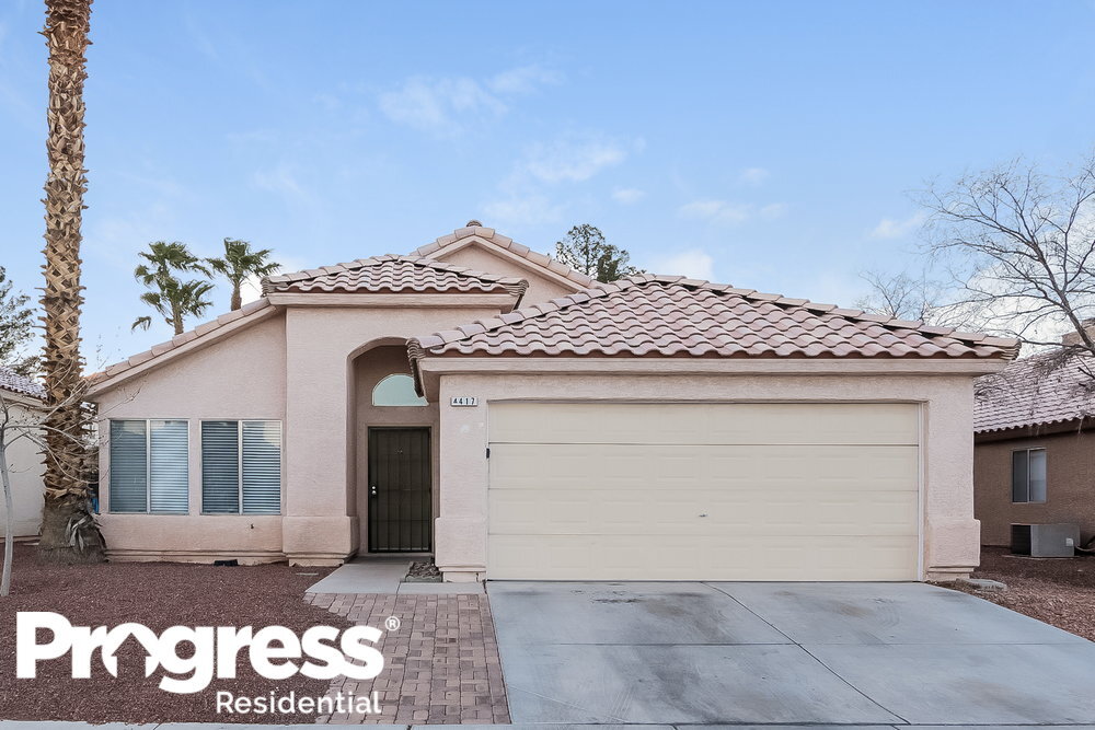 4417 Charneta Ct, Las Vegas, NV 89130 | Apartments.com