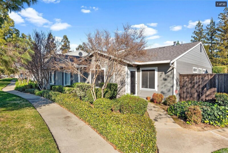 2630 Nut Tree Rd, Vacaville, CA 95687 | Apartments.com