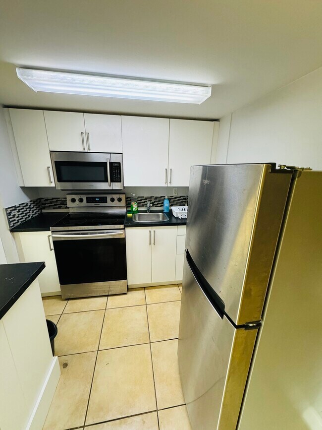 1851 NE 168th St Unit B5, North Miami Beach, FL 33162 - 1851 NE 168th ...