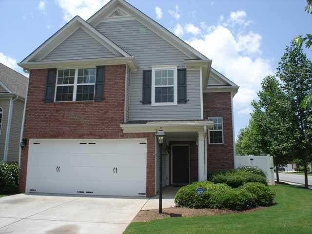2210 Gateview Ct, Cumming, GA 30040 - House Rental in Cumming, GA ...