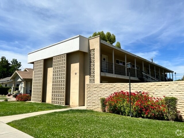Apartments For Rent in Madera CA - 45 Rentals | Apartments.com