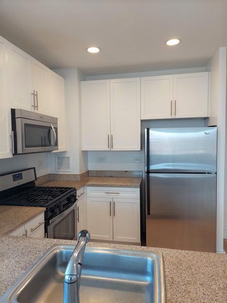 97-45 Queens Blvd Unit 1102, Queens, NY 11374 | Apartments.com
