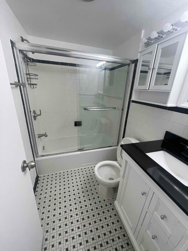 4427 Romlon St Unit 204, Beltsville, MD 20705 | Apartments.com