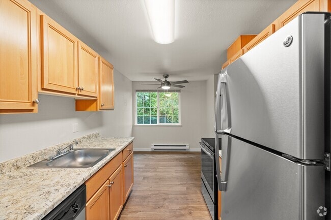 Apartments for Rent in University Place WA - 693 Rentals | Apartments.com