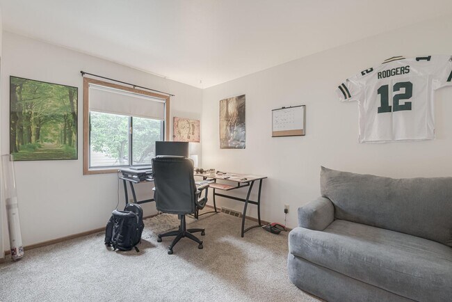 201 N 67th St Unit 102, Milwaukee, WI 53213 - 201 N 67th St Milwaukee ...