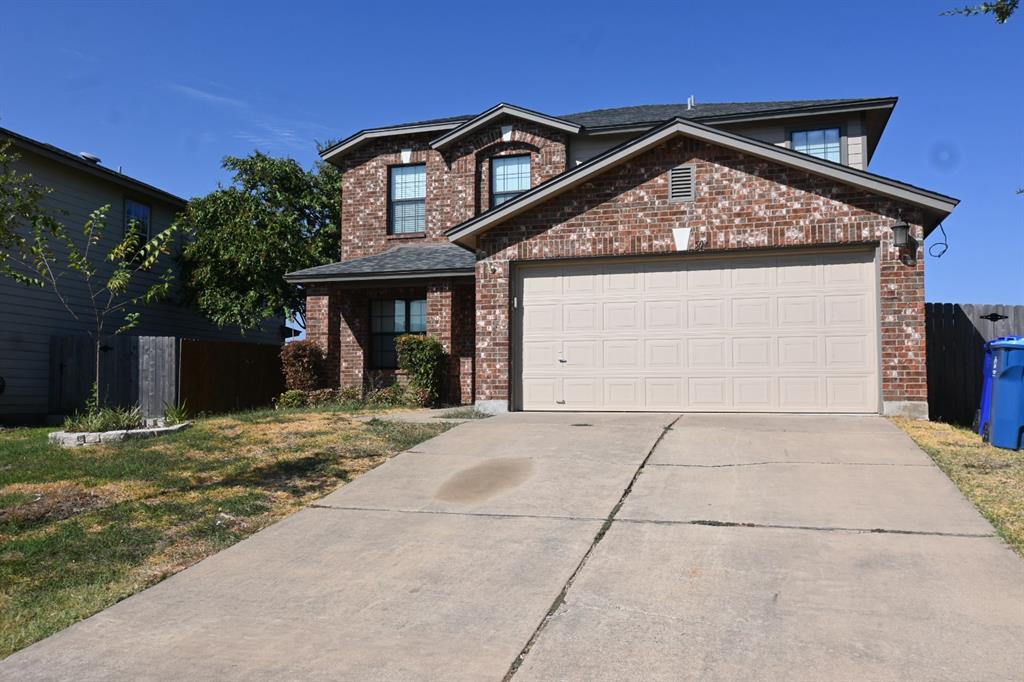 504 Blanco Woods Blvd, Elgin, TX 78621 - House Rental in Elgin, TX | Apartments.com