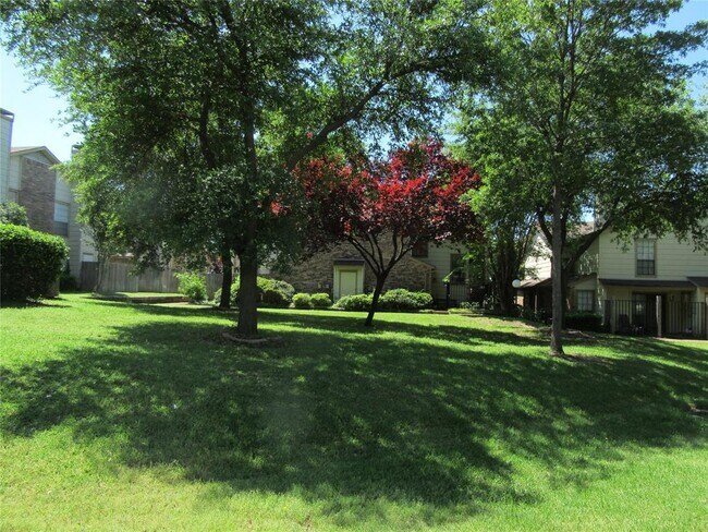 11311 Audelia Rd Unit 263, Dallas, TX 75243 - Condo for Rent in Dallas ...