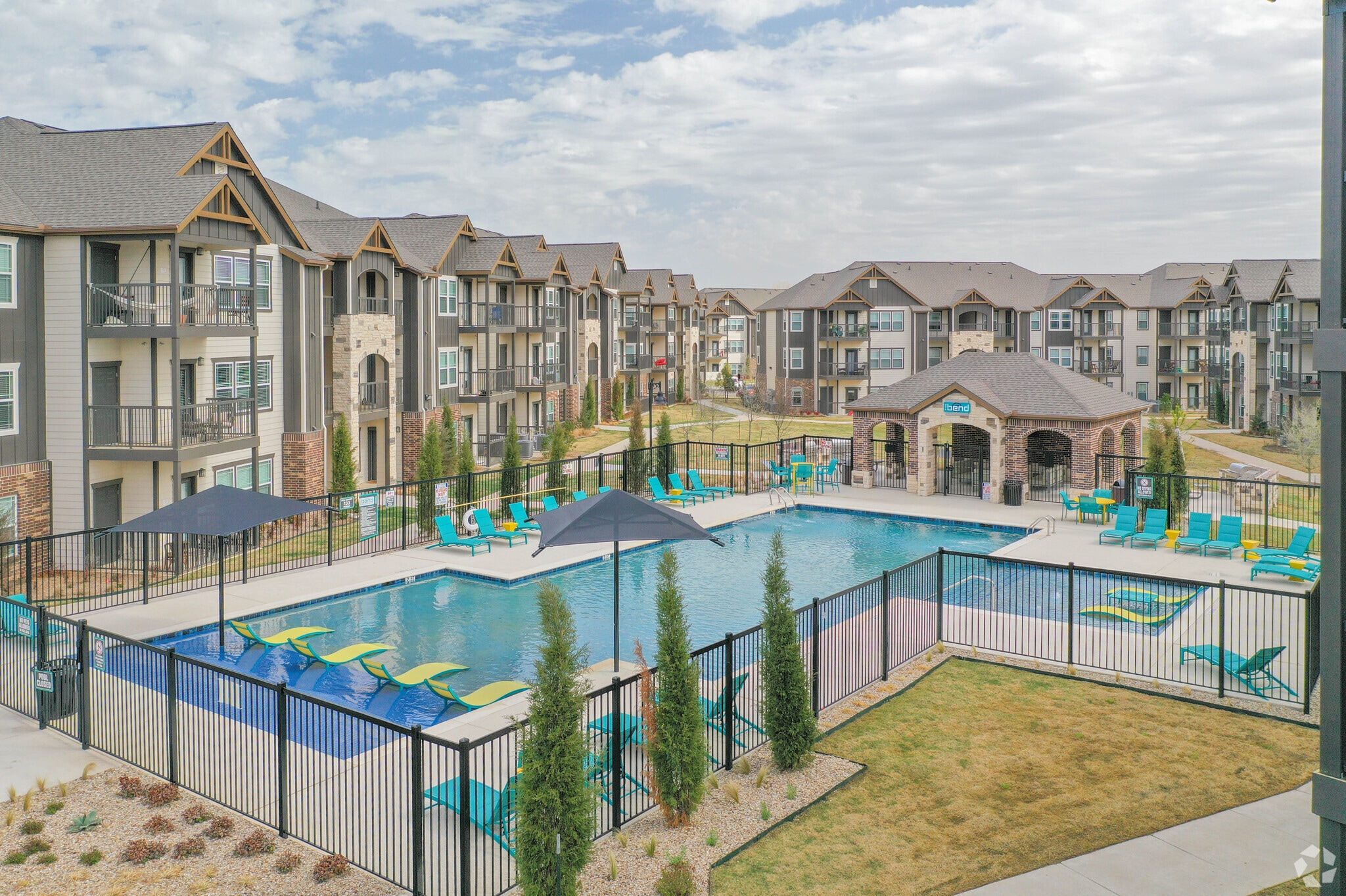 Bend at New Road - 3000 S New Rd Waco, TX 76706 | Apartments.com