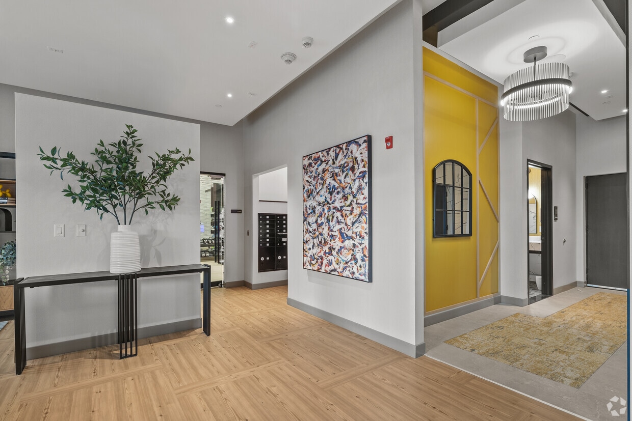 70 Pier by GDC - 70 Pier St Yonkers, NY 10705 | Apartments.com