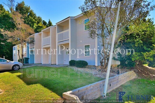 308 Percival Rd Unit 1005, Columbia, SC 29206 - Condo for Rent in ...