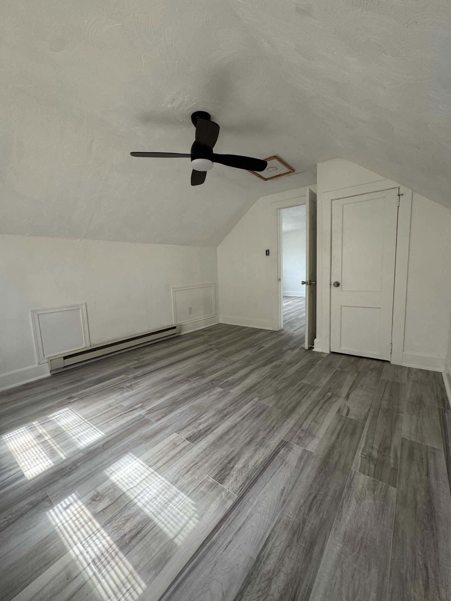 1316 Maple Ave Unit B, Glendora, NJ 08029 - 1316 Maple Ave Glendora, NJ ...