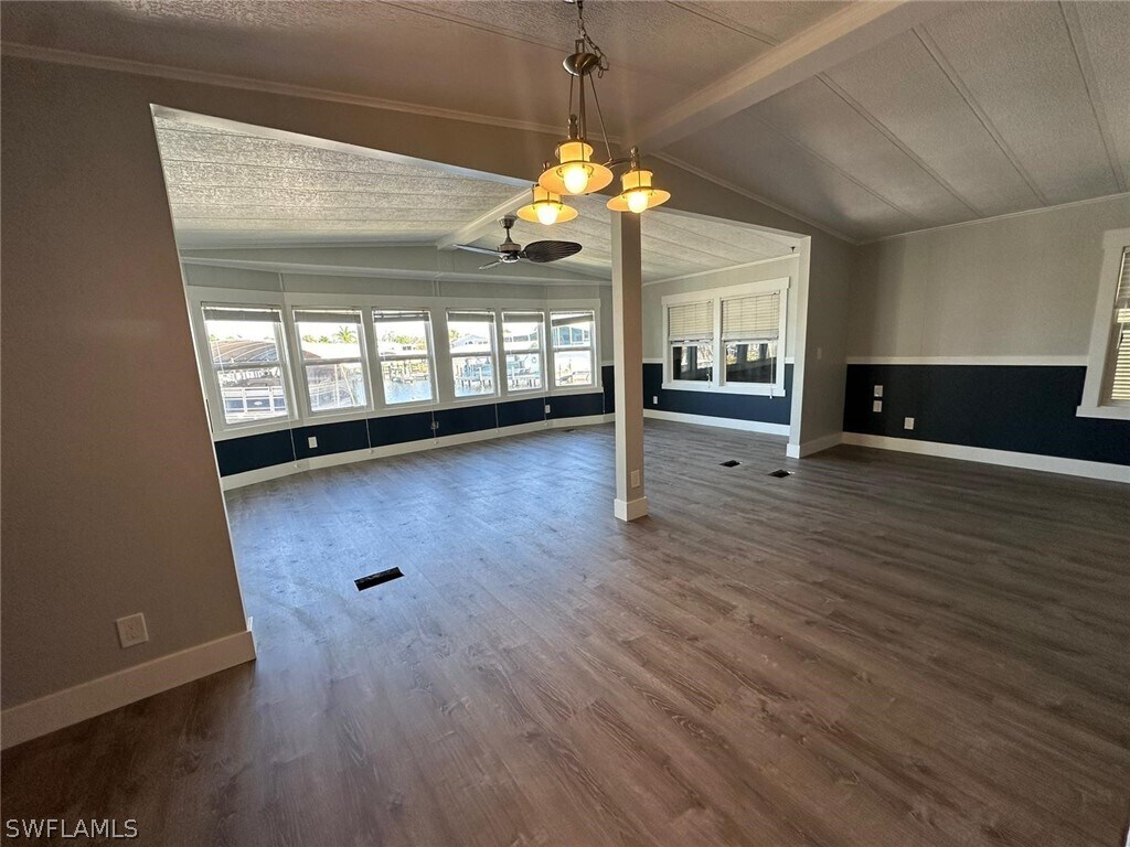 17571 Bryan Ct, Fort Myers Beach, FL 33931 - House Rental in Fort Myers ...