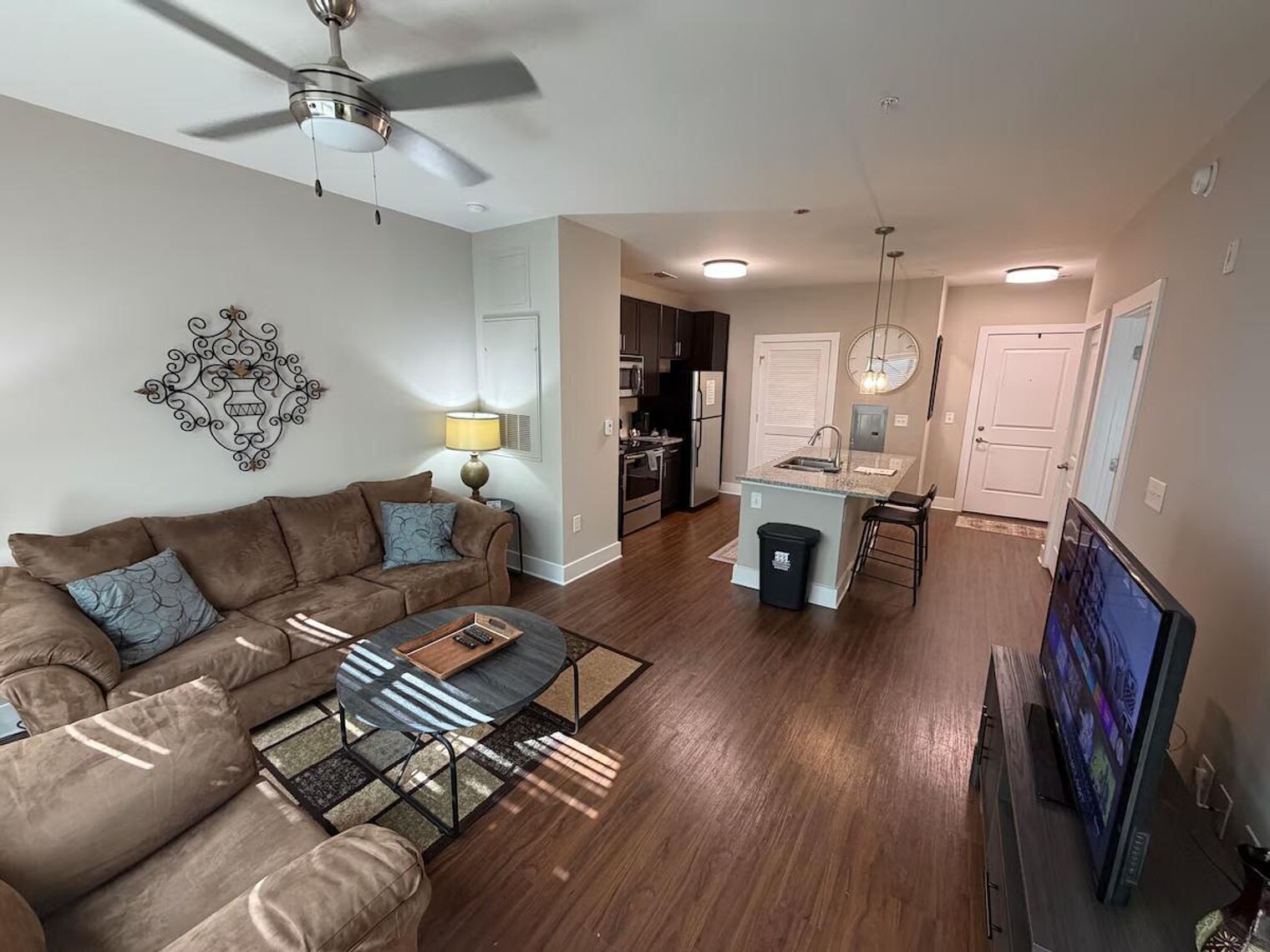 4735 Sharon Rd Unit SI ID1344185P, Charlotte, NC 28210 | Apartments.com