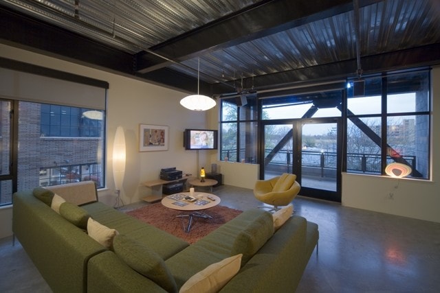 O1 Lofts Apartments - Sacramento, CA | Apartments.com