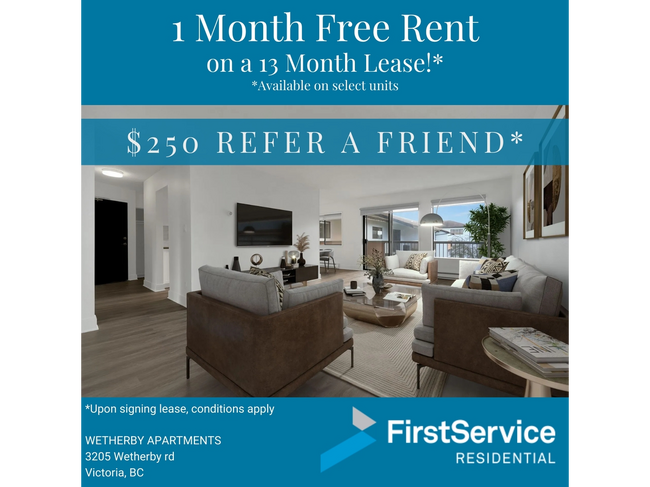 Apartments, Condos and Houses for Rent in Saanichton, BC - 10 Rentals ... Apartments, Condos and Houses for Rent in Saanichton, BC - 10 Rentals ...