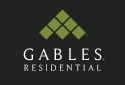 Gables Brookhaven - 4420 Peachtree Rd NE Atlanta, GA - Apartments for ...