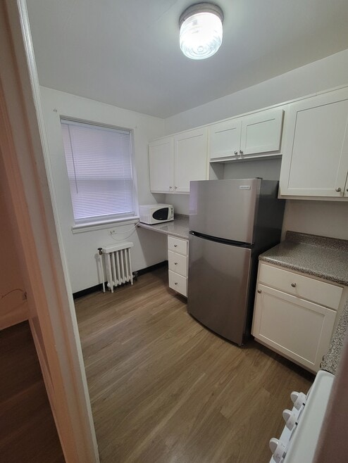 Apartments for Rent in Pittsburgh PA - 9,157 Rentals | Apartments.com