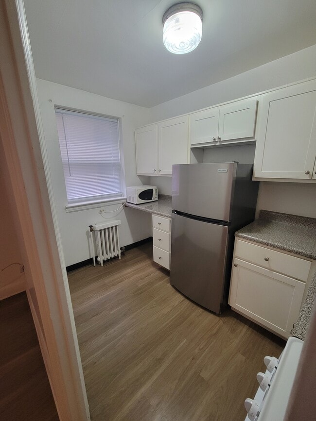 Holden Street Apartments Apartments for Rent - Pittsburgh, PA - Updated ...