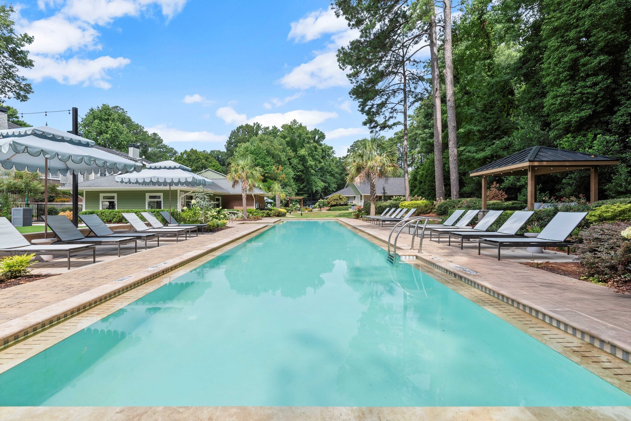Cortland Woodlands - 2850 Delk Rd Se Marietta, GA 30067 | Apartments.com