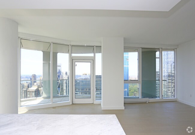 ARO Apartments - New York, NY | Apartments.com