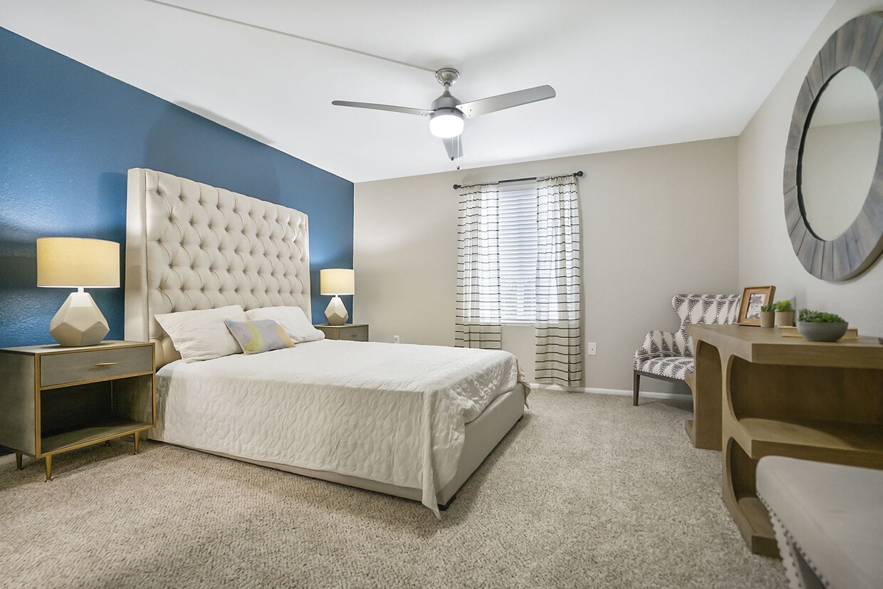 Aqua at Windmeadows - 3700 Windmeadows Blvd Gainesville, FL 32608 ...
