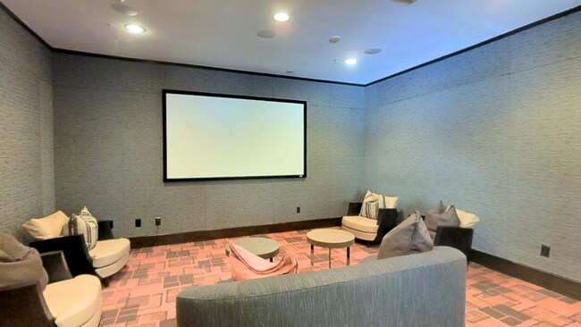 West 18th Lofts Apartments - Houston, TX | Apartments.com