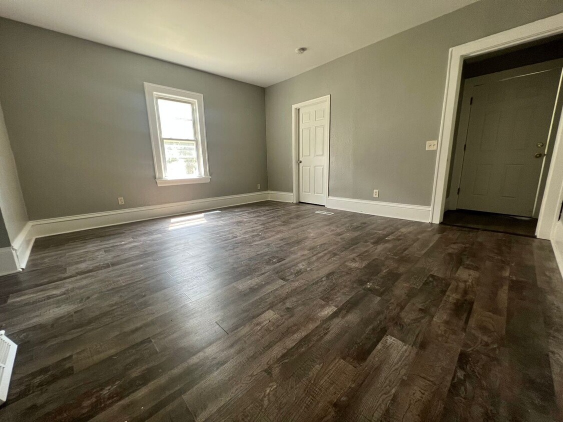 1314 N Morgan Ave Minneapolis, MN 55411 - Alquileres en Minneapolis, MN ...