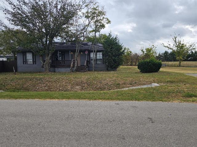 13022 N State Hwy 121, Anna, TX 75409 - House Rental in Anna, TX ...